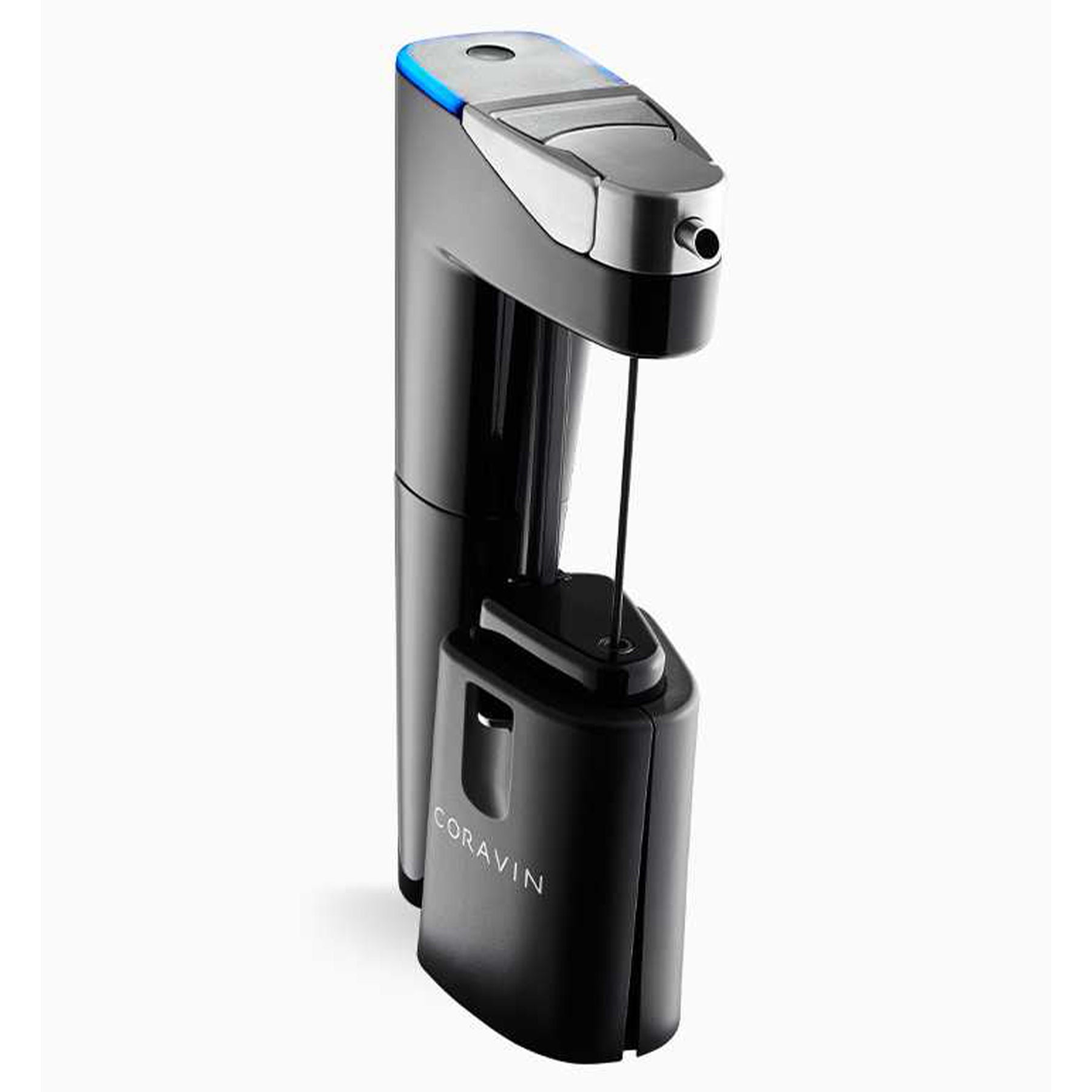 Coravin Wine System Model 11 – King's Wine Cellar